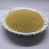 Quality Organic Minerals Supplyments For Hens Chelated Mineral For Poultry Feed for sale