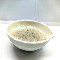 Quality Light Brown Animal Feed Yeast Protein Supplement For Animal Feed Additives for sale