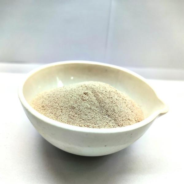 Quality Light Brown Animal Feed Yeast Protein Supplement For Animal Feed Additives for sale