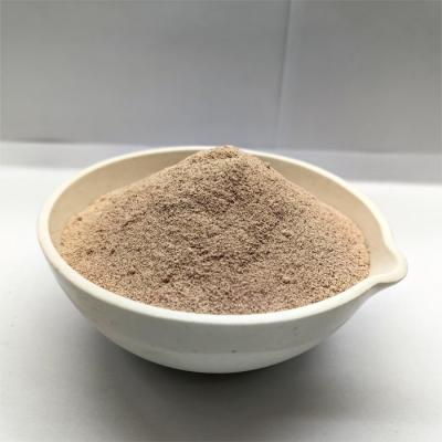 China Animal Feed Additives Nano Selenium Organic Se 0.2% 0.3% for sale