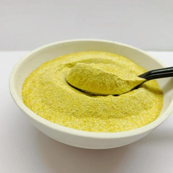 Quality Poultry Protein Supplement Peptide-Based Formula Feed For Layer Poultry for sale