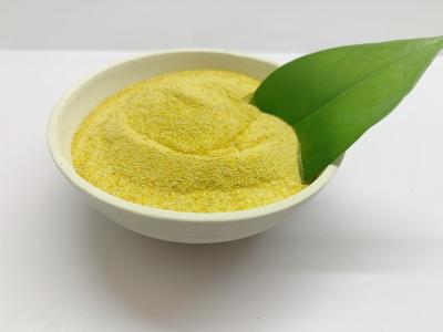 China Poultry Protein Supplement Peptide-Based Formula Feed For Layer Poultry for sale