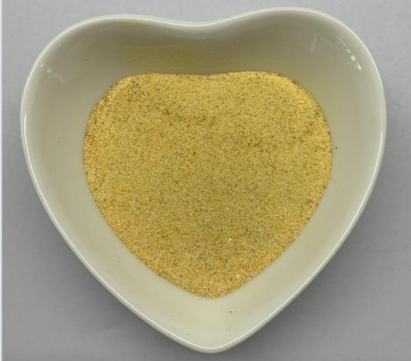 Quality Ca Protein TE Layer Chicken Feed Formula Peptide And Protein Energy For Layer Poultry for sale