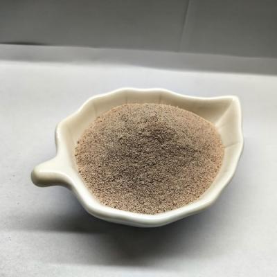 China OEM Complex Probiotic Preparation Swine Feed Additives Organic Animal Feed for sale