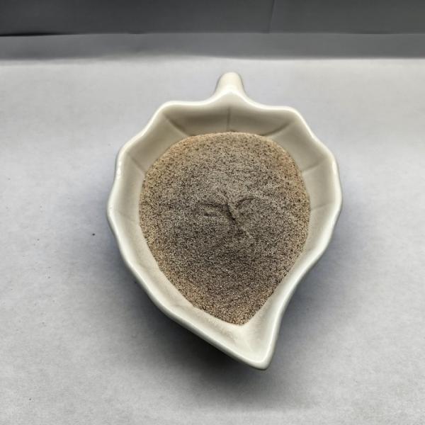 Quality Brown Yellow Powder Brewer Yeast Powder for Poultry Protein Supplement Promoting for sale