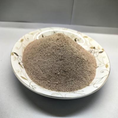 Cina Supplemento di proteine di pollame a base di fermento batterico Per migliorare la nutrizione del bestiame, del pollame e degli animali domestici in vendita