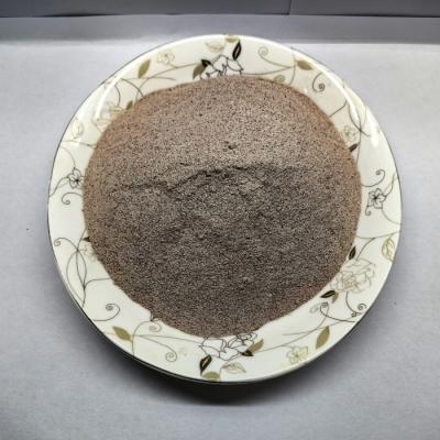 China Voederadditief voor waterdieren met samengestelde gistpolysacchariden en sporenelementen Te koop
