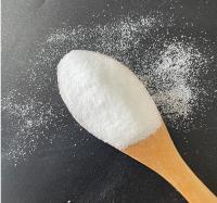 Quality Feed Grade Dl-Methionine Powder Animal Feed Additives CAS 59-51-8 For Livestock for sale