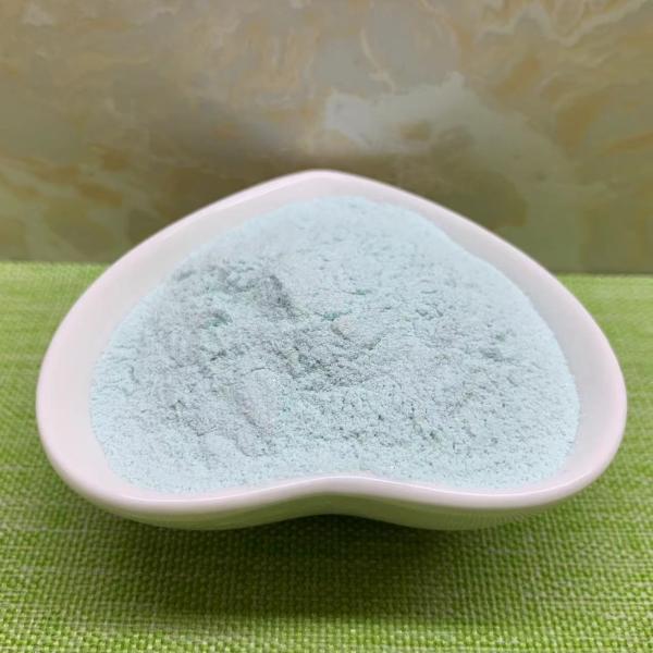Quality Feed Grade Chelated Copper Amino Acid Feed Additives For Animals for sale