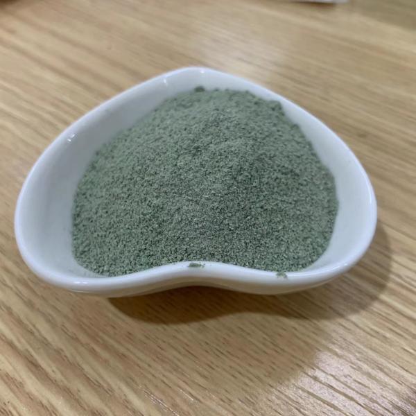 Quality Feed Grade Chelated Copper Amino Acid Feed Additives For Animals for sale