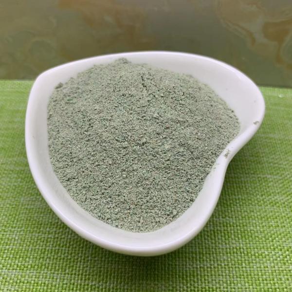 Quality Feed Grade Chelated Copper Amino Acid Feed Additives For Animals for sale