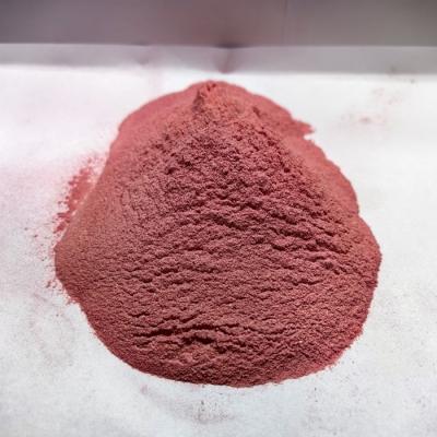Cina Alginato oligosaccaridi Estratto vegetale di vitamine in polvere per la nutrizione del cuore degli animali domestici in vendita