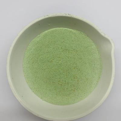 Китай Светло-зеленый пептид медь хелатированные аминокислоты кормовые добавки для животных продается