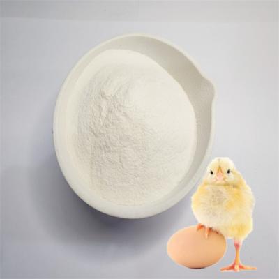 China Fischfutter Aromastoff Zusatzstoff zur Verbesserung der Geschmacklichkeit for sale