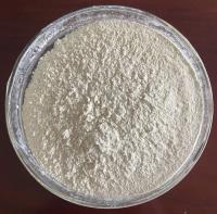 Quality Animal Feed Organic Protein Chelated Mn Soluble In Water for sale