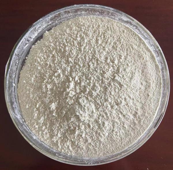 Quality Animal Feed Organic Protein Chelated Mn Soluble In Water for sale