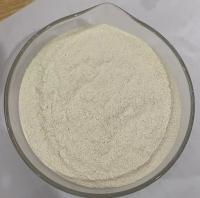 Quality Animals Amino Acid Protein Chelate Iodine Maintain Thyroid Function for sale
