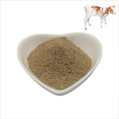 China Appetite Stimulator Animal Feed Flavor Seafood Flavor Feed Attractant for sale