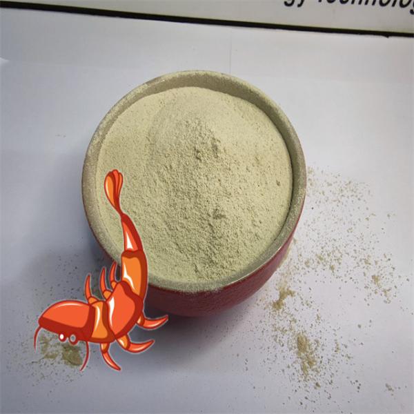 Quality Feed Additive Raw Materials 10 Ppm Amino Acid Methionine Chelated Iron For Ruminants for sale