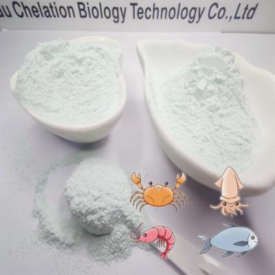 Cina Additivi per mangimi per animali di allevamento rame organico metionina aminoacidi chelati tracce minerali in vendita
