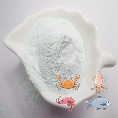 Cina Additivi per mangimi per animali di allevamento rame organico metionina aminoacidi chelati tracce minerali in vendita