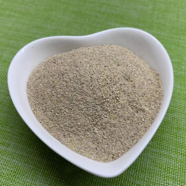 Quality Protein Chelated Minerals Feed Additives For Livestock And Poultry for sale
