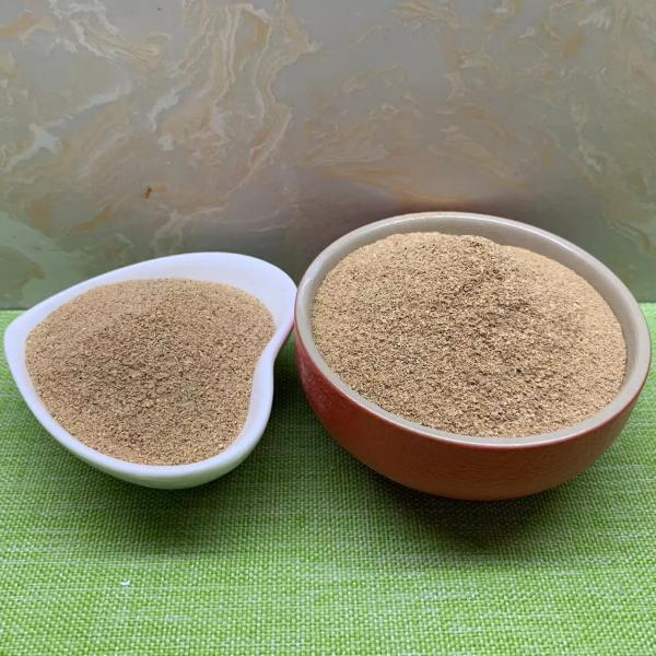 Quality Feed Grade Selenium Methionine Chelate Organic Selenium Supplement CAS 1187-56-0 for sale