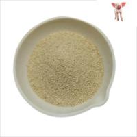 Quality Zinc Proteinate Feed Grade Supplement Chelated Mineral Trace Element Animal Feed for sale