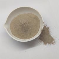Quality Animal Lysine Protein Bacterial Poultry Protein Supplement Feed Additives for sale