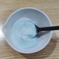 Quality Copper Methionine Met-Cu 10% Amino Chelate Acid Chelate Feed Additives for sale
