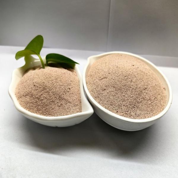 Fish Meal In Poultry Feed Biological Enzymatic Digestion Fish Protein Feed Additives With Organic Nitrogen 12.8%
