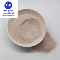 Quality Nano Selenium Organic Feed Boosting Antioxidant Immune Functions In Animals food for sale