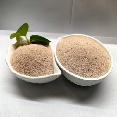 Cina Proteine organiche chelate minerali per additivi per mangimi per la crescita e lo sviluppo degli animali in vendita
