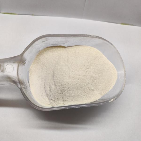 Protect Animals Pets Myocardium And Strengthen Muscles Feed Additives Copper Proteinate Powder