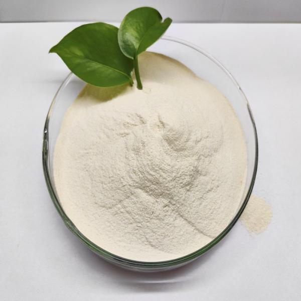 Quality 24 Months Shelf Life Feed Additive Manganese with Proteinate 20%min Mn 10% for sale