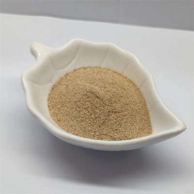 China Yeast Selenium Organic 0.3% 0.2% 0.1% Animal Feed Yeast For Aquatic And Pet Feed for sale