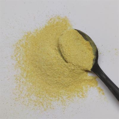 China Yeast Selenium Organic 0.3% 0.2% 0.1% Animal Feed Yeast For Aquatic And Pet Feed for sale