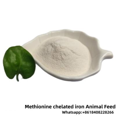 China Organic Yeast Selenium Animal Feed Yeast Raw Materials Feed Additives For Pets for sale