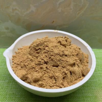 China Animal Feed Yeast Nutritional Additives In Poultry Feed for sale