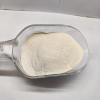 Quality Feed Amino Acid Chelated Organic Zinc Proteinate In Dog Food Improve Taste And for sale