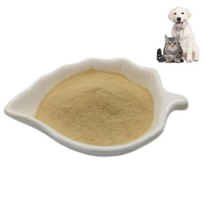 China Bio-Selen-Futtermittel Nährstoff-Aminosäure-Chelaat-Tierfuttermittelzusatzstoffe zu verkaufen
