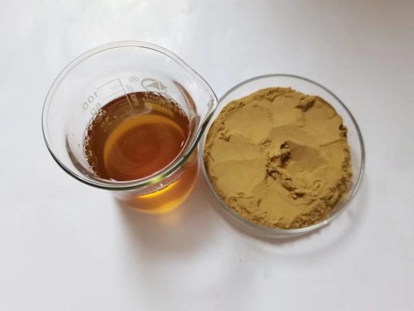 Quality Selenium Rich Yeast Powder A Natural Source Of Organic Selenium For Laying Hens for sale