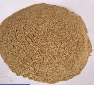 Quality Selenium Rich Yeast Powder A Natural Source Of Organic Selenium For Laying Hens for sale