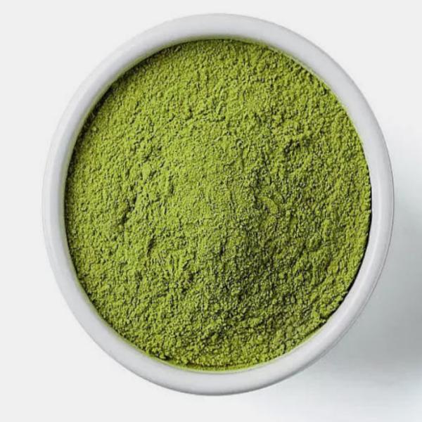 Quality High Absorption Bioavailability Copper Proteinate Chelated Amino Acids Cu Nutritive Feed Additives for sale