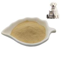 China Feed Yeast selenium Organic selenium 	Poultry Protein Supplement for pets for sale