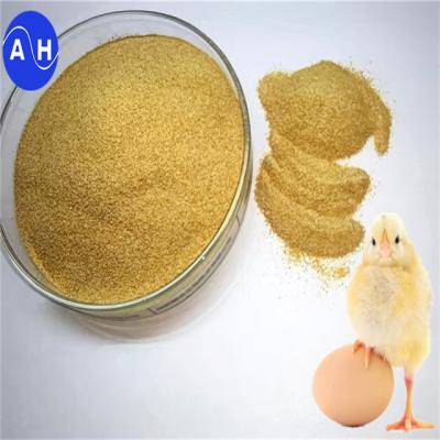 China Vitaminprämix für Legehennen for sale