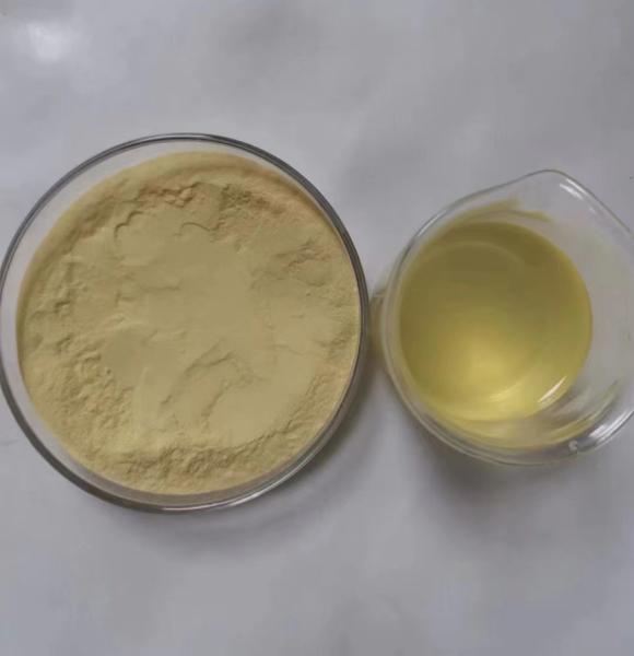 Quality Organic Mineral Elements Aquatic Feed Additive For Shrimp And Crab for sale
