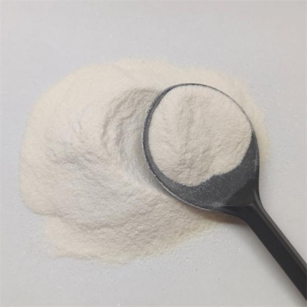 Quality Selenium Premix (SE 0.2%) Feed Grade Amino Acid Chelate Organic Selenium Mineral for sale