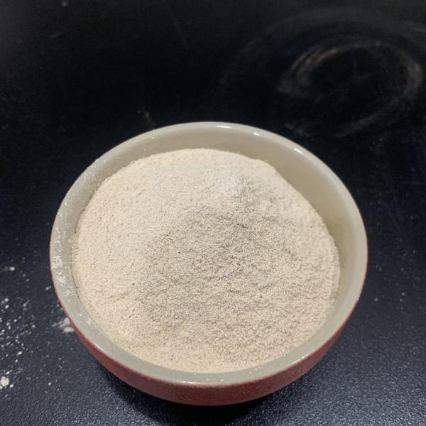 Quality Animal Feed Additive Zinc 10% Zinc Proteinate Chelated Zinc For Animal Feed for sale