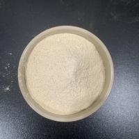 Quality Animal Feed Additive Zinc 10% Zinc Proteinate Chelated Zinc For Animal Feed for sale